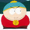 Cartman by melmaster3 on Newgrounds