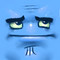 Alice in trouble again by Tarakanovich on Newgrounds