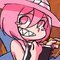 kidouko by Zakusiii on Newgrounds