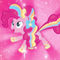 Pinkie Pie Adventure Game by BloomPinkie on Newgrounds