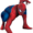 Spoderman by TheUnseriousguy on Newgrounds
