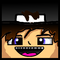 My Animated Minecraft Skin By Neongaming On Newgrounds
