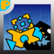 GD ICON by Plasmatic101 on Newgrounds