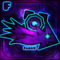 Other icon of GD by FaroxEffecs on Newgrounds