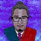 Bill "The God" Cosby by Veedan on Newgrounds