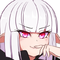 Shinoboob by Alphaerasure on Newgrounds