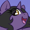 Commission for Herbie by Rivibaes on Newgrounds