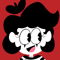 Mute the Mime Now On Webtoon by RachetNG on Newgrounds