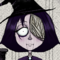 Pent Up by ItsJustDreary on Newgrounds