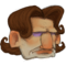 Sandy Cheeks by Jcaveman on Newgrounds