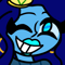 Evil Otto - Friday Night Arcadin' by ScatterTart on Newgrounds