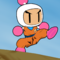Bomberman Fanimation WIP by Mfumu-kun on Newgrounds