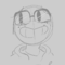 Spooky by Sketchyboi08 on Newgrounds