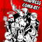 Madness Man 2D by Maf99Ahmed on Newgrounds