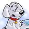 Brian Griffin by Brian-Dog on Newgrounds