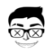 New profile pic by TrisychoticM8 on Newgrounds