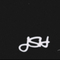 GD Icon by TauterBarley on Newgrounds