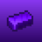 Some terraria custom ingot by Heas on Newgrounds