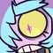 Afton-Verse by zelisinhell on Newgrounds
