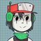 RRORO-RORO-CHAN_1999 by Stoinko on Newgrounds