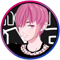 Kylie Puppy Femboy by CptWeebz on Newgrounds