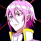 Keith party junkie ver. by KogaCola404 on Newgrounds
