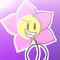 Hot Flower Bfdi Bfb By Iceharper101 On Newgrounds