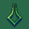 Tank Man Pixel Day by MatchaXP on Newgrounds