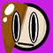 suss mogus by GumShoo on Newgrounds