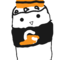 G A T O R A D E M I L K by Gatorade-Milk on Newgrounds