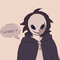 FNF OC! by UnholyChildx on Newgrounds