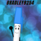 BFB 30 on April 9, 2021 by Bradley9254 on Newgrounds