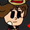 The typical pico by FT-FoxBit-YT on Newgrounds