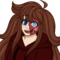 Paris Sprite by BloodOrang3 on Newgrounds