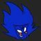 VS CALAMITY (UPCOMING FNF MOD) by CannibalGordon on Newgrounds