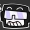 🖤Tank Man Sticker🖤 by MoltyToasty on Newgrounds