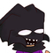 Piconjo 2021 by Waiza on Newgrounds