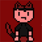 FRAIDEI NAIGIT FAMQUIM by BitBro on Newgrounds