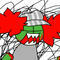 Ninjamuffin99 fanart lmao by fcvkS0aps on Newgrounds