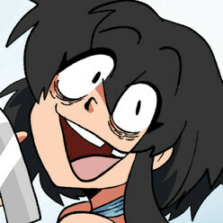 CoolerINKER's Art