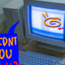 nnjh - by DAYINFLICTOR