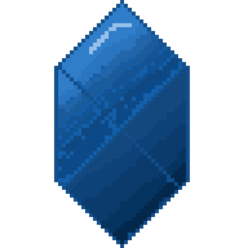 Bioleg