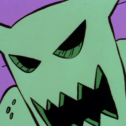 RE4 Remake Super Sized Ada Mod - by BaronOBeefDip3D