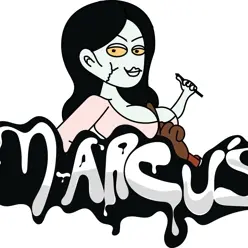 M-Arcus's News