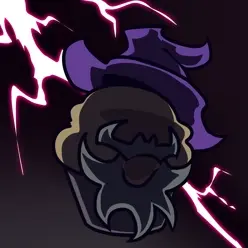 TheMagicMuffin's News
