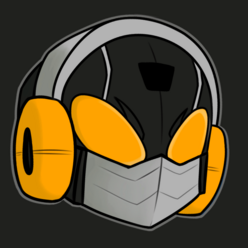 RoboCream