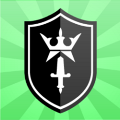 ArmorGames