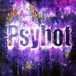 Psybot