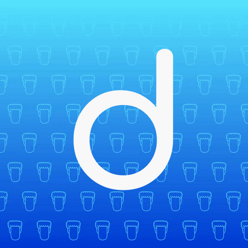 Animation Suggestion Box Is Open! - by DMCArtsNG