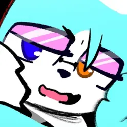 Watta Bongo